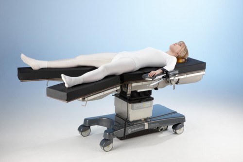 operating-table-practico-dividen-leg-sections – Hoyland Medical ...