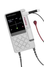 Dopplex ATP Ankle & Toe Pressure Kit – Hoyland Medical Supplies Brisbane