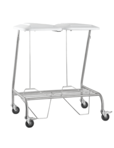 Linen Skips Archives - Hoyland Medical Supplies Brisbane