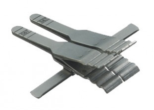 micro clamps – Hoyland Medical Supplies Brisbane
