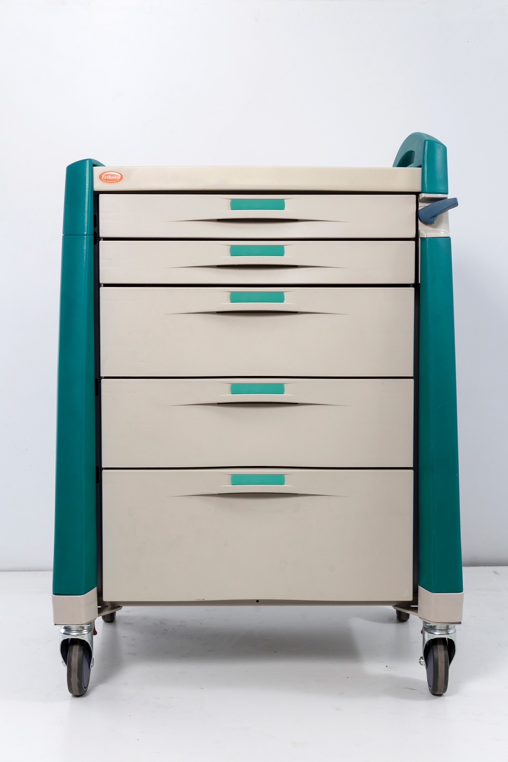 Wide Line Intermediate Series – Hoyland Medical Supplies Brisbane