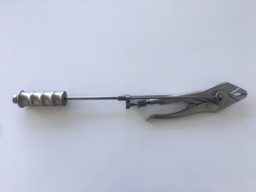 Slap Hammer 2 – Hoyland Medical Supplies Brisbane