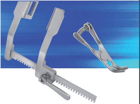 Thorax, Cardiovascular Surgery Archives - Hoyland Medical Supplies Brisbane