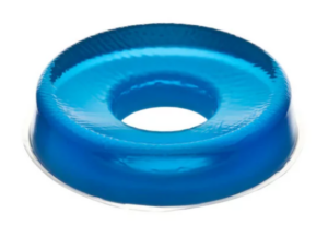 Closed Head Ring Pads – Hoyland Medical Supplies Brisbane