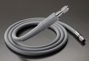 FOC-75 Fiber Optic Cable – Hoyland Medical Supplies Brisbane