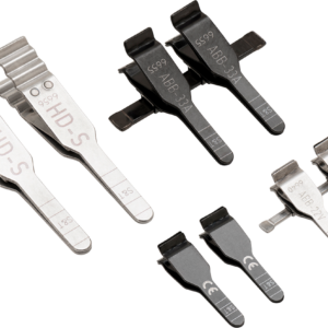 S & T Instruments – Hoyland Medical Supplies Brisbane